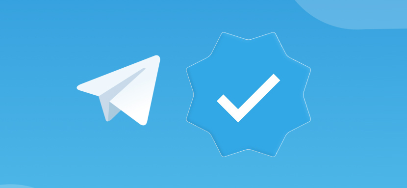 What Does Telegram One Tick Mean UpTopico what-does-telegram-one-tick-mean-uptopico